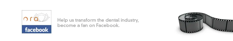 ORA Oral Surgery & Implant Studio In the Media Chicago IL