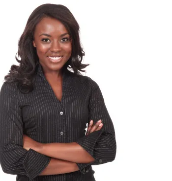 Springstone Flexible Payment Plans That Brighten Your Smile Chicago ...