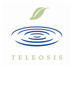 Dr. Koos - "Leadership in Green Health Care" Certificate Program ...