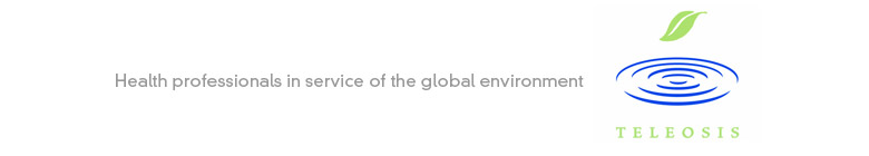 Green Health Care Spotlight Chicago Illinois, ORA Oral Surgery ...