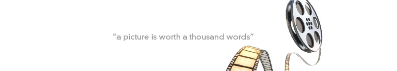 Advanced Dental Imagery & Animations for Optimal Treatment Chicago