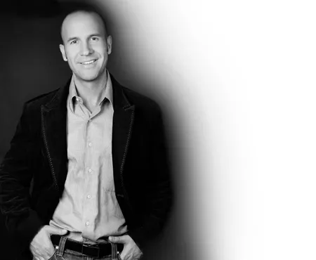 Dr Steven A Koos | Top Chicago Oral Surgeon | Dental Implant Specialist